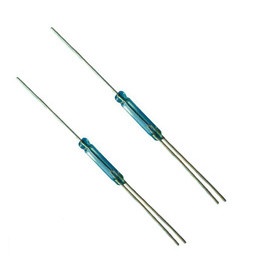 Imported OKI ORT551 reed switch with N.O reed switch,JSUS ELECTRONIC ...